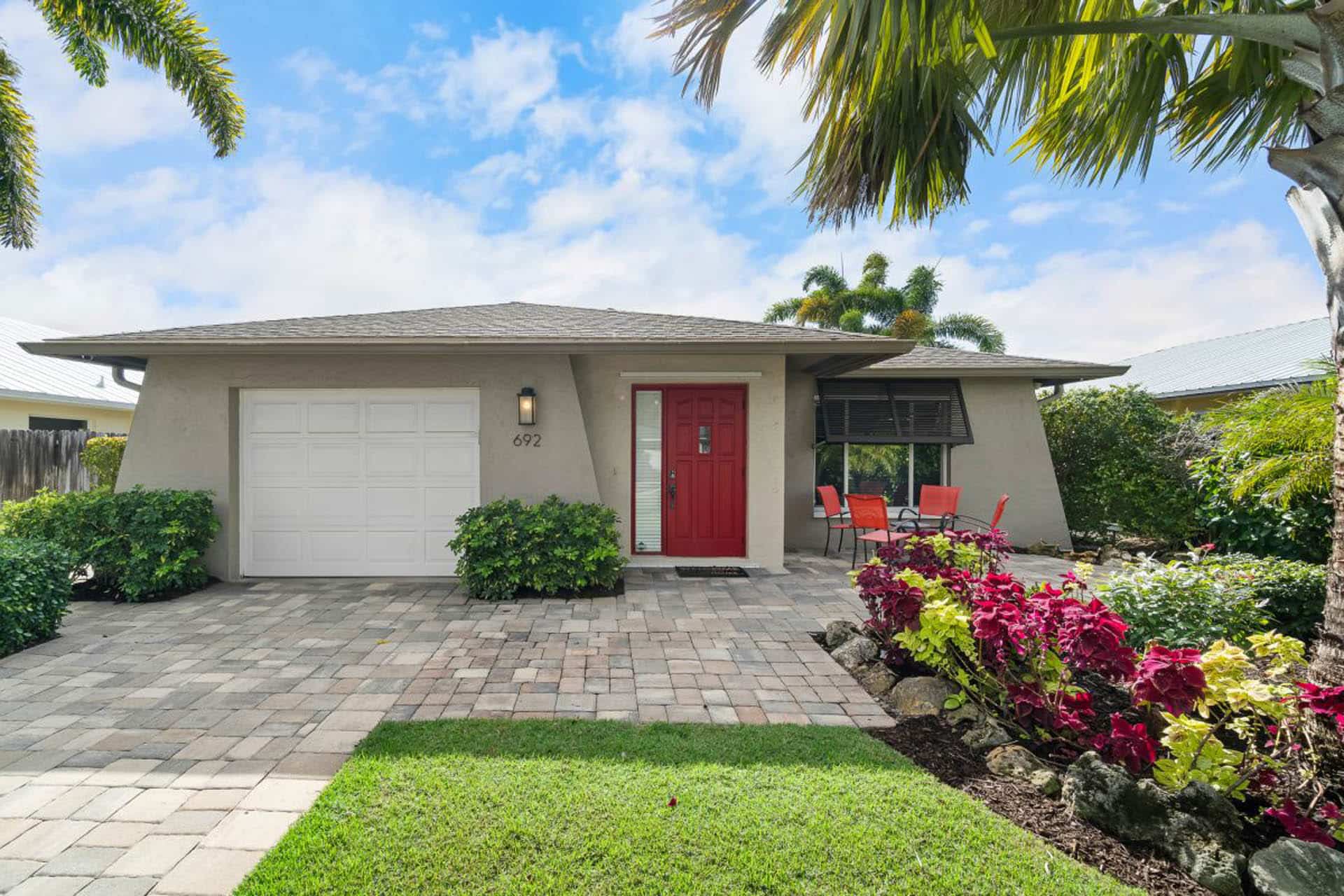The Top Vacation Rentals in Naples Florida | Naples Vacation Properties