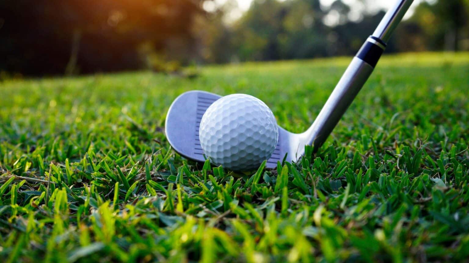 Naples Golf Course Vacation Rentals | TPC & Championship Courses