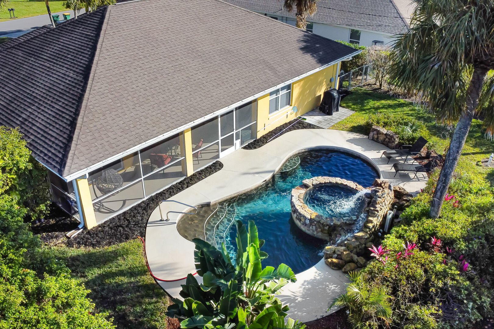 The Top Vacation Rentals in Naples Florida | Naples Vacation Properties